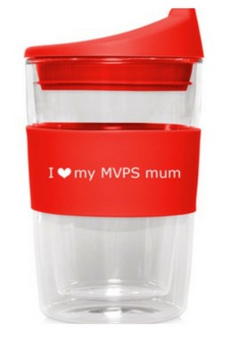 MVPS Keep Cup – MVPS Uniform Shop